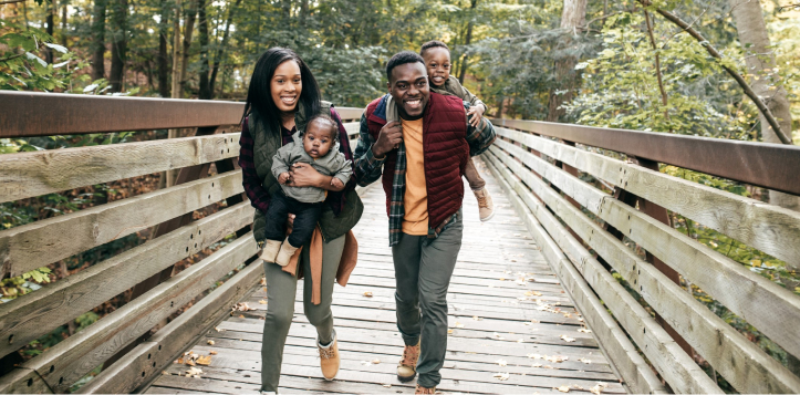 Your Health - BASF-ECMS