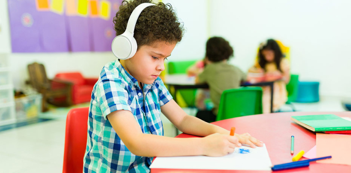 Home - Cooper University Health Care