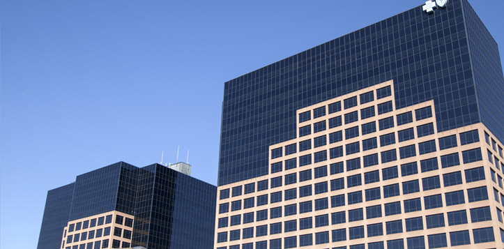 Home - Inclusion & Opportunity