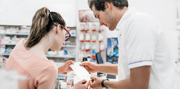 Home - Fedway Associates