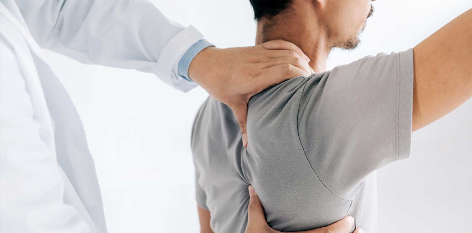 Your Bones are Counting on You - Your Health in Focus