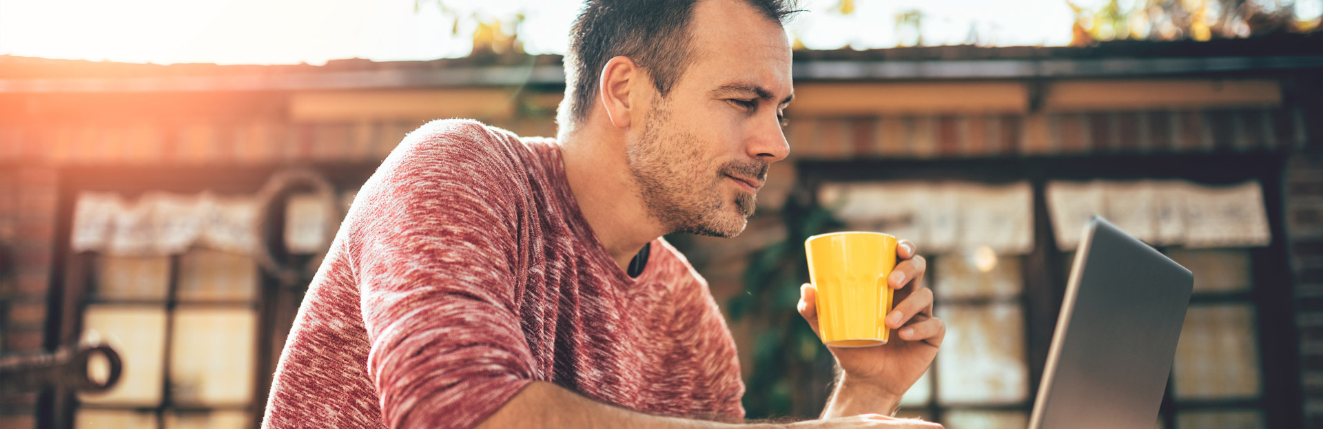 Self-Check Tools - Your Health in Focus