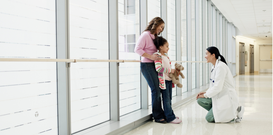 Home - Inspira Health