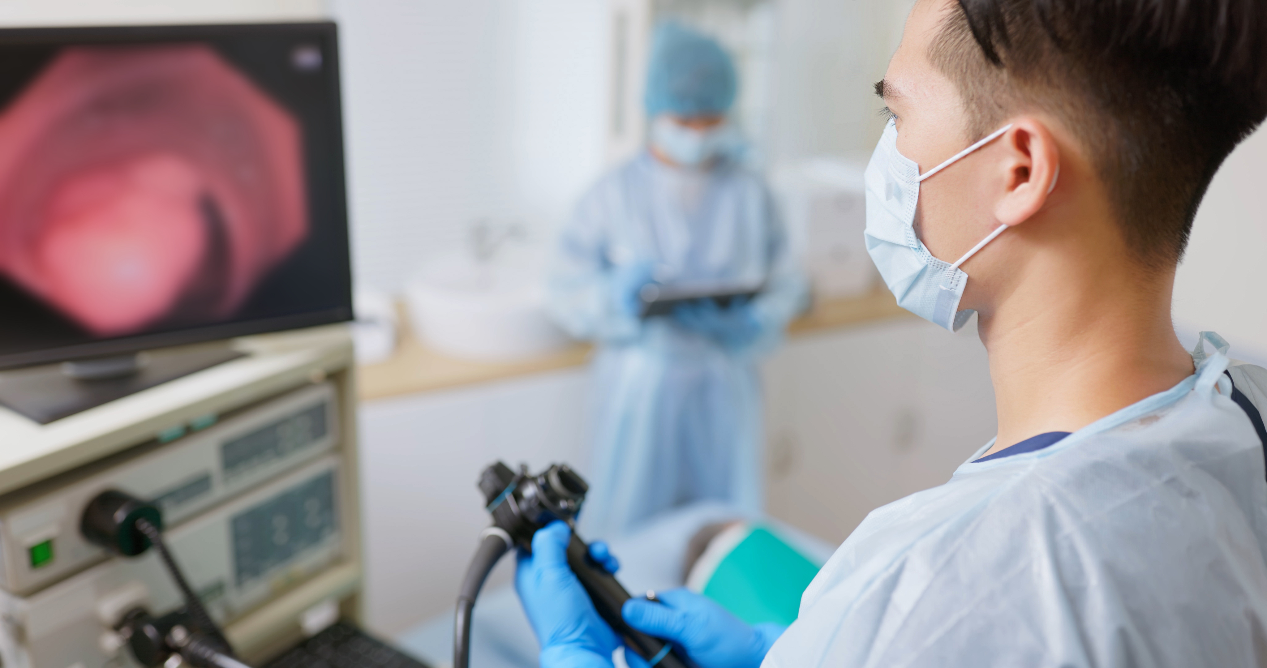 Why a Colorectal Cancer Screening is Important - Microsites Control Center