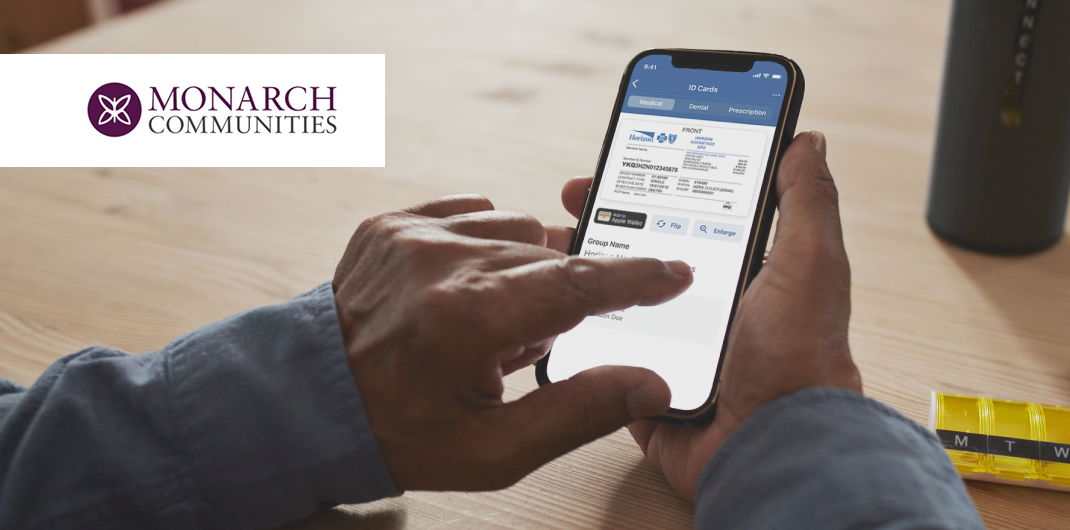 Home - Monarch Communities Management LLC