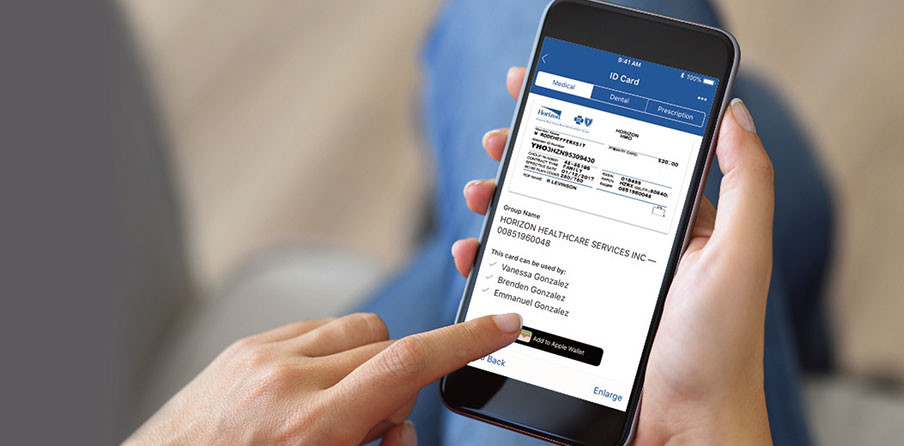 Home - NJM Insurance Group