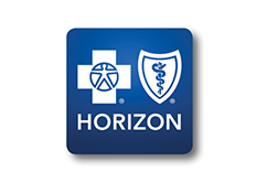 Horizon HMO - New Jersey Transit