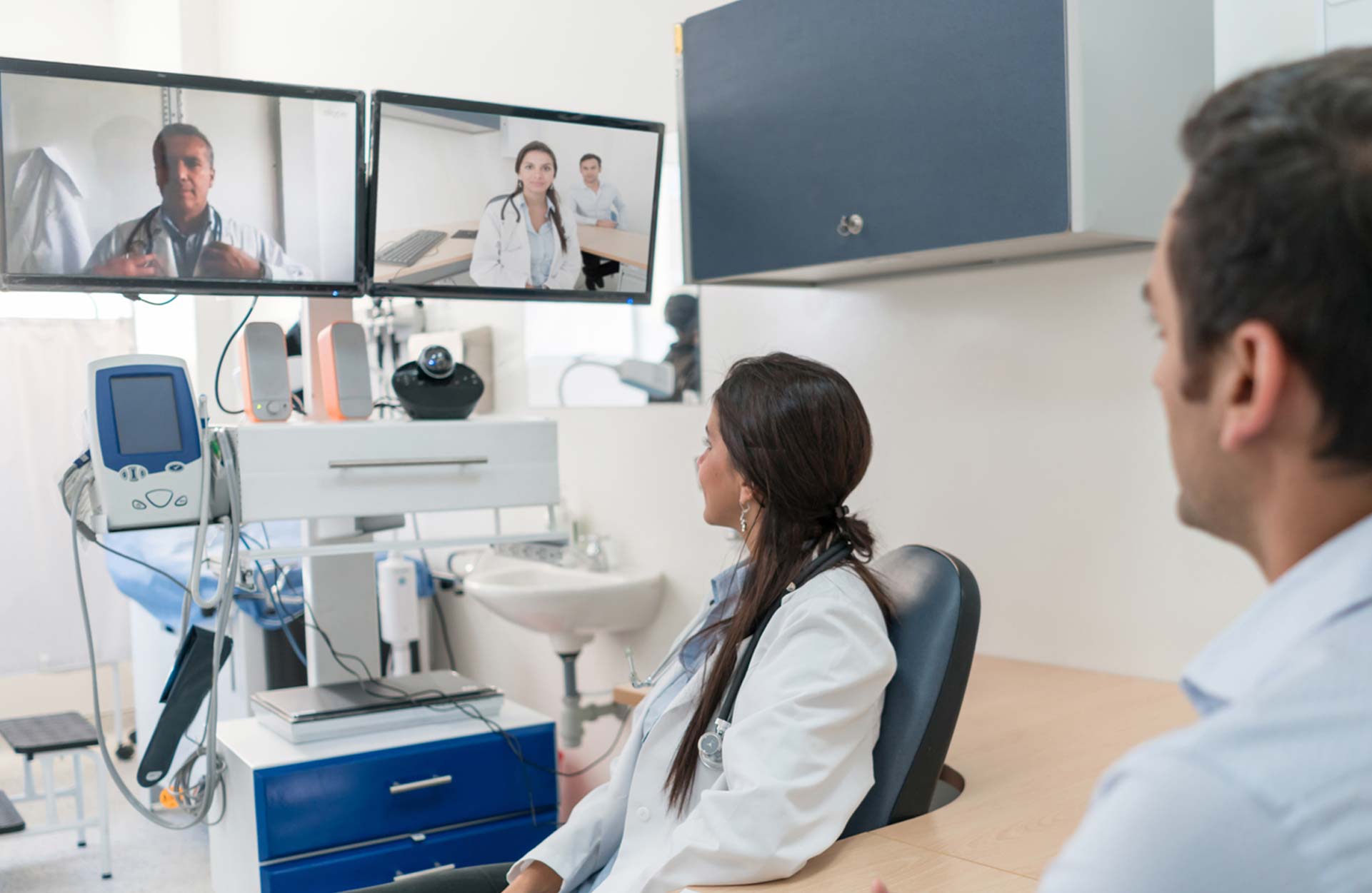 Home - Playbook for Patient Engagement