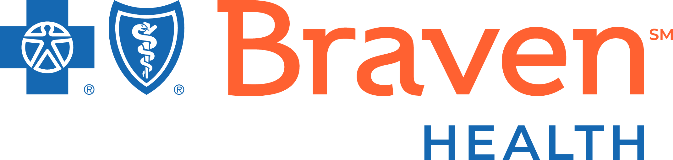 Register for Access to the Playbook for Patient Engagement - Playbook ...