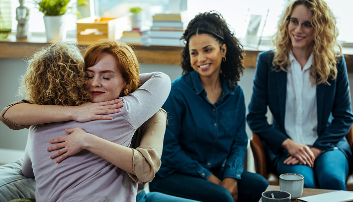 Horizon BCBSNJ Members Health Plans, Tools, Forms, Login & Resources ...