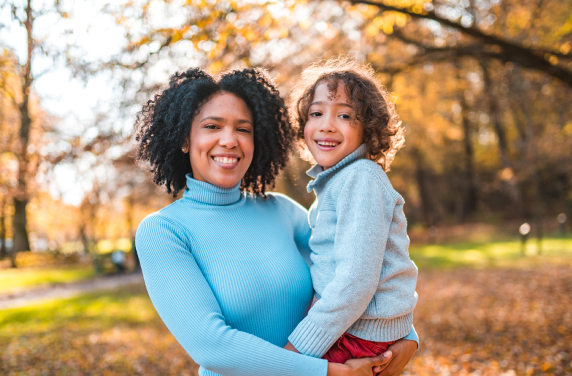 Horizon Blue Cross Blue Shield of New Jersey (Horizon BCBSNJ) - NJ ...