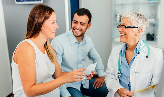 Horizon Blue Cross Blue Shield of New Jersey (Horizon BCBSNJ) - NJ ...