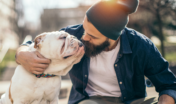 Horizon Blue Cross Blue Shield of New Jersey (Horizon BCBSNJ) - NJ ...