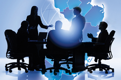 About Us | Horizon Blue Cross Blue Shield of New Jersey