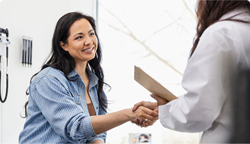 Special Enrollment Period 2025 - Horizon BCBSNJ - Enroll in a Health Plan