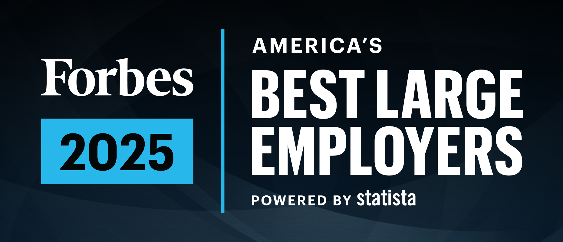 Horizon Blue Cross Blue Shield of New Jersey (Horizon BCBSNJ) - NJ ...