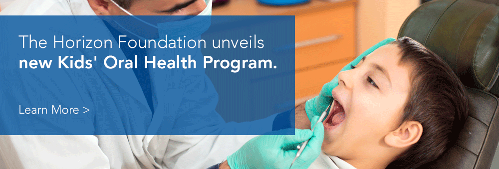 Horizon Blue Cross Blue Shield of New Jersey | NJ Health Insurance Plans