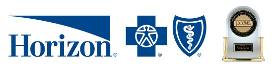 Special Enrollment Period 2025 - Horizon BCBSNJ - Enroll in a Health Plan