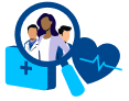 Find a Doctor, Hospital or Health Care Provider in New Jersey - Horizon ...