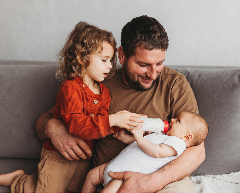 Horizon Blue Cross Blue Shield of New Jersey (Horizon BCBSNJ) - NJ ...