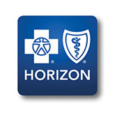 Horizon CareOnline℠ (Telemedicine) - Summit Health