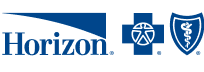 Horizon — Healthier You - Horizon Blue Cross Blue Shield of New Jersey