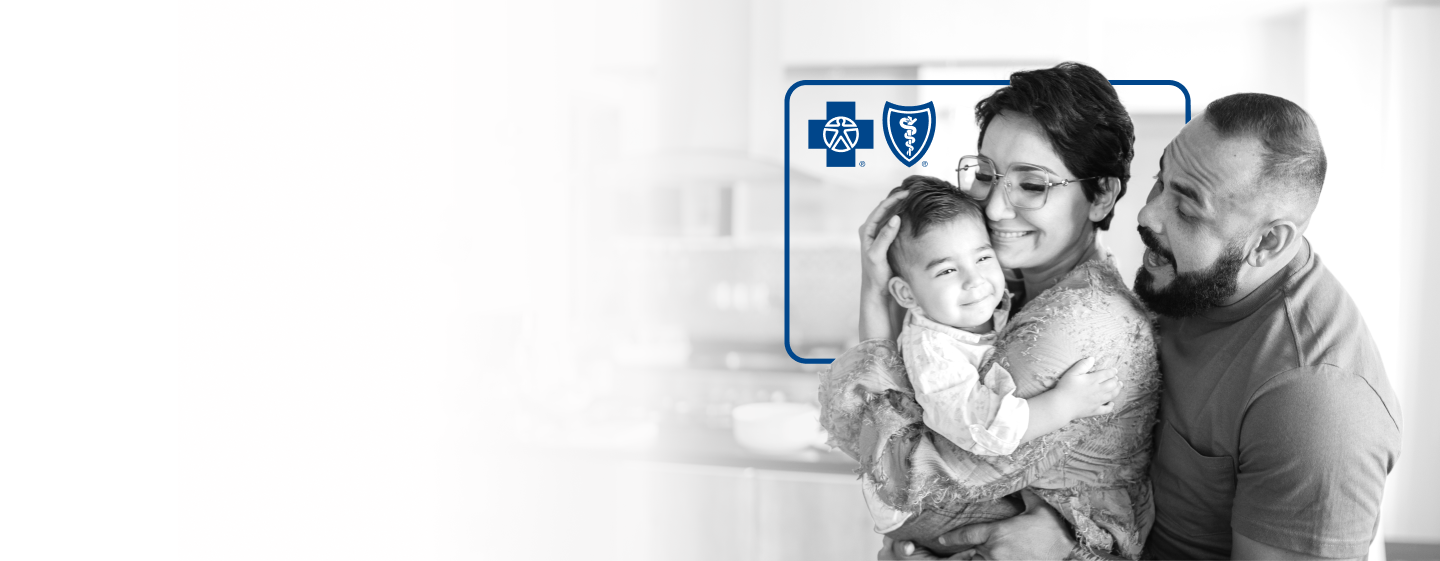 Horizon Blue Cross Blue Shield of New Jersey (Horizon BCBSNJ) - NJ ...